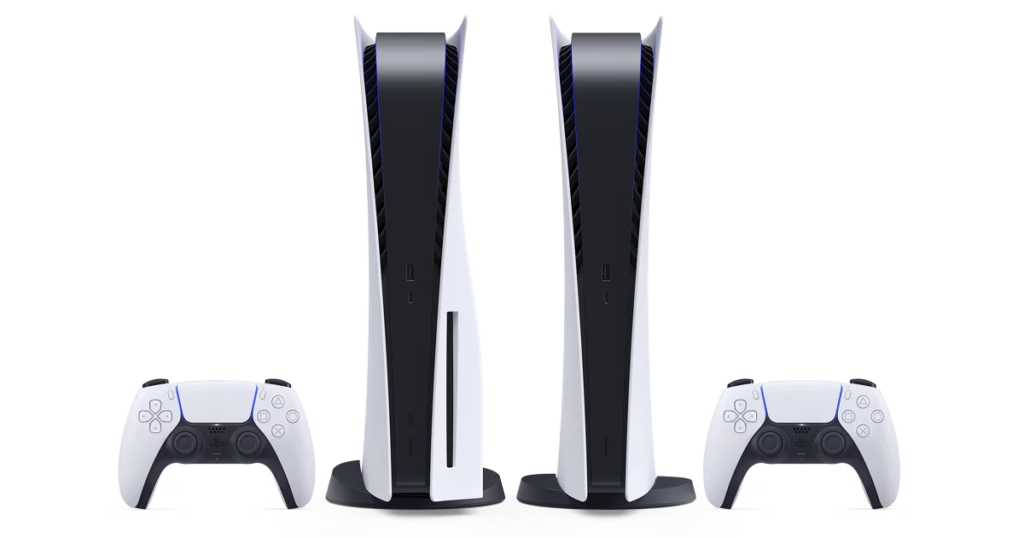 PlayStation 5 Pro : สเปค และวันวางจำหน่าย | ONE Esports Thailand