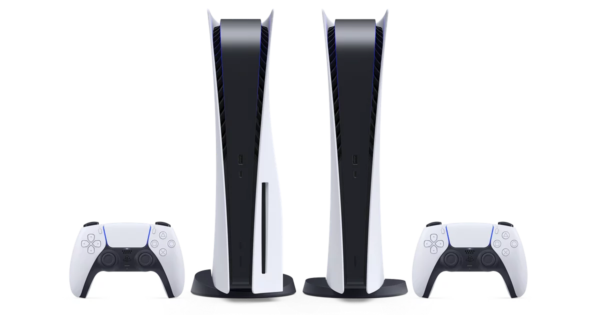 PlayStation 5 Pro : สเปค และวันวางจำหน่าย | ONE Esports Thailand