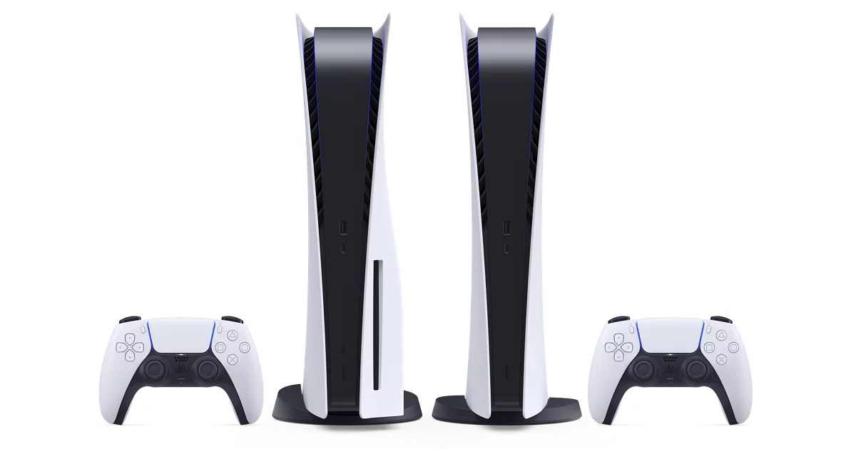 PlayStation 5 Pro : สเปค และวันวางจำหน่าย | ONE Esports Thailand