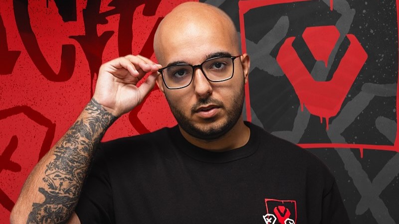 Sacy อัปเดตอาการเจ็บฟันจนเลือดออกกระทบการเล่นให้ Sentinels | ONE ...