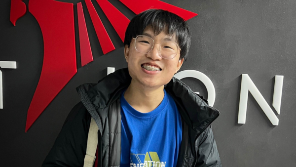 Surf เปลี่ยนสถานะใน Talon ก่อนลุย VCT 2024 Pacific Stage 1 | ONE ...