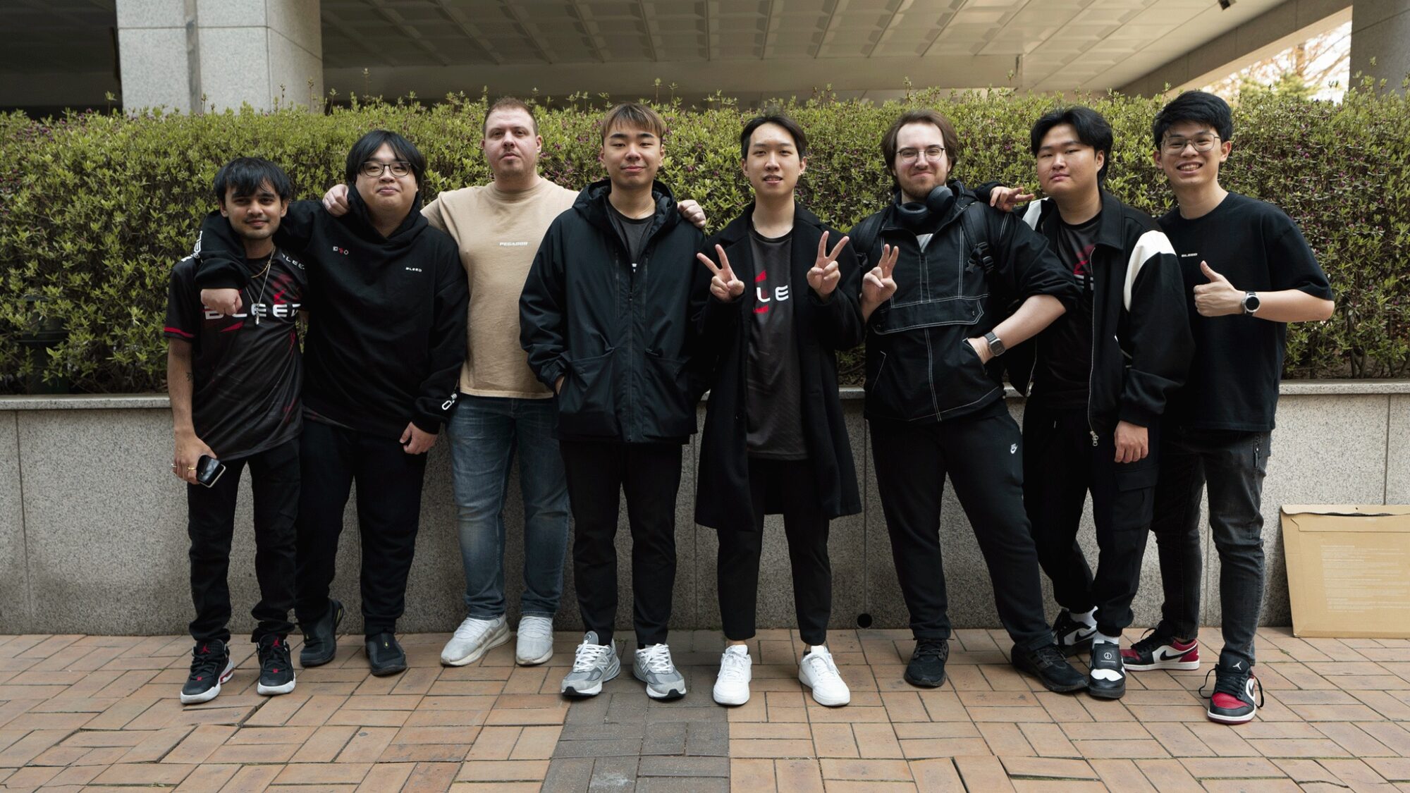 sScary แสดงความเห็นหลัง Yay เจอคอมเม้นท์แง่ลบ | ONE Esports Thailand