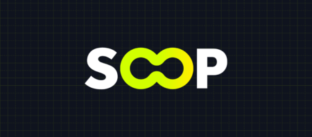 เปิดตัว SOOP แพลตฟอร์มสตรีมมิ่งใหม่ โดยทีมงาน FPSThailand | ONE Esports Thailand
