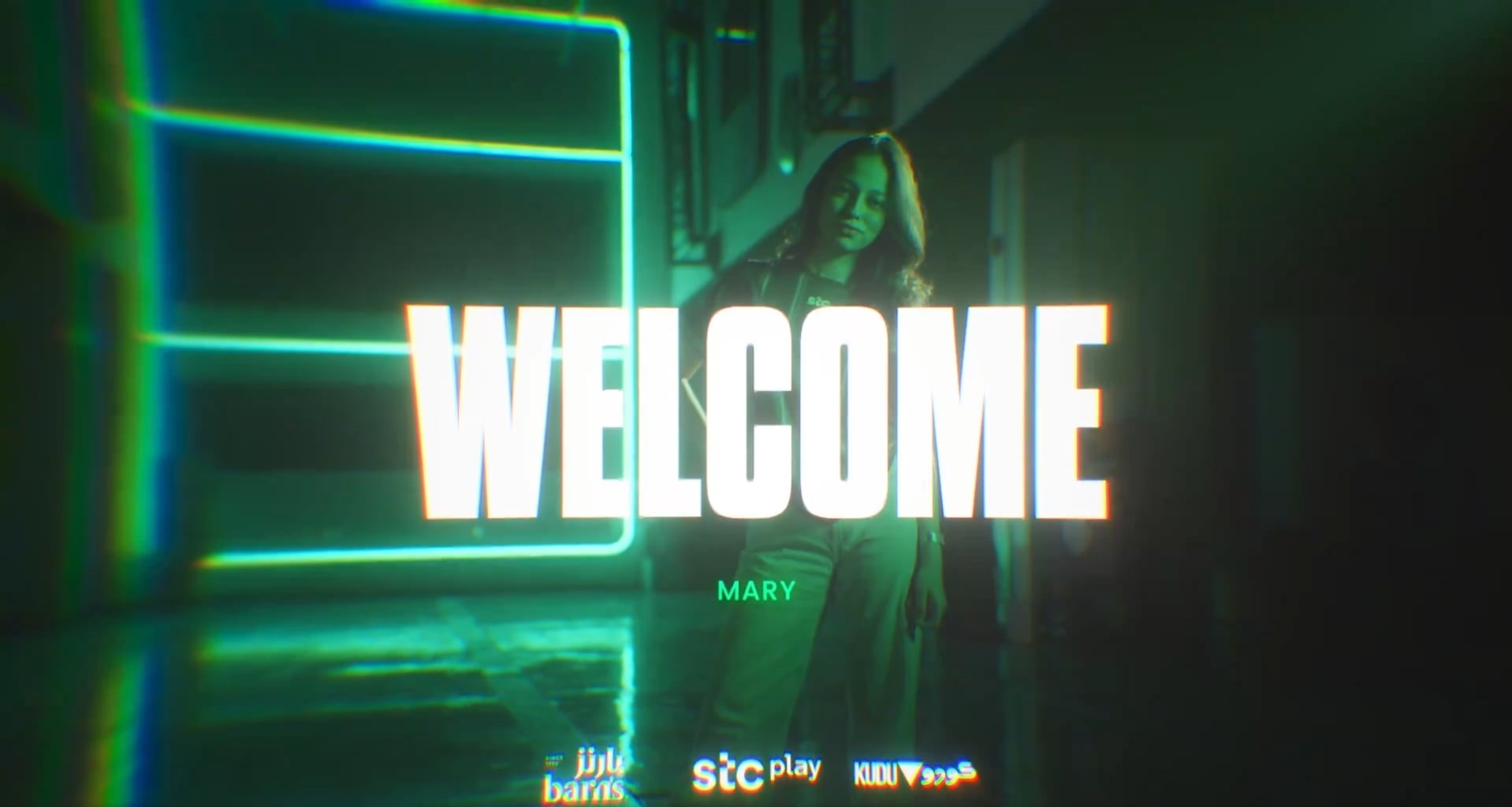 Mary อดีตแชมป์โลก Valorant GC คัมแบ็คพร้อมเปิดตัวกับทีมใหม่ | ONE ...