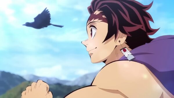 ดาบพิฆาตอสูร: ช่องทางรับชมซีซัน 4 การสั่งสอนของเสาหลัก | ONE Esports ...