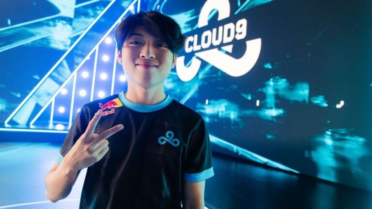 OXY ยืนหนึ่ง คิลสูงสุด 4 ลีก VCT 2024 Stage 1 รอบแบ่งกลุ่ม | ONE Esports Thailand