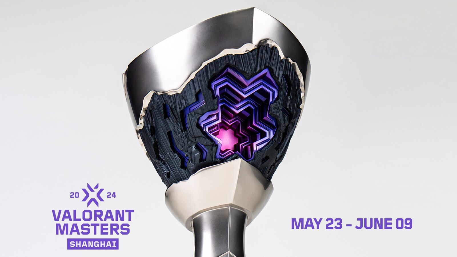 VCT Masters Shanghai: โปรแกรม ผล ทีมที่เข้าร่วม ช่องทางรับชม | ONE ...