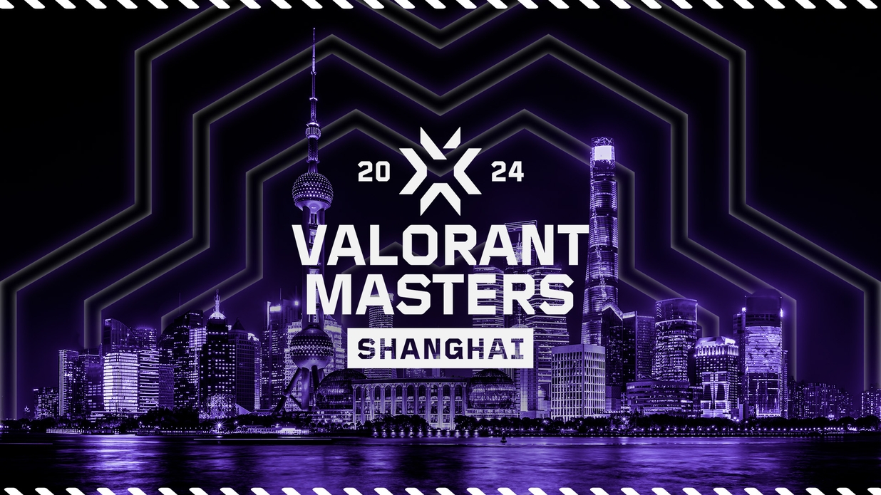 Masters Shanghai: โปรแกรม ผล ทีม รูปแบบ ช่องทางการรับชม | ONE Esports ...