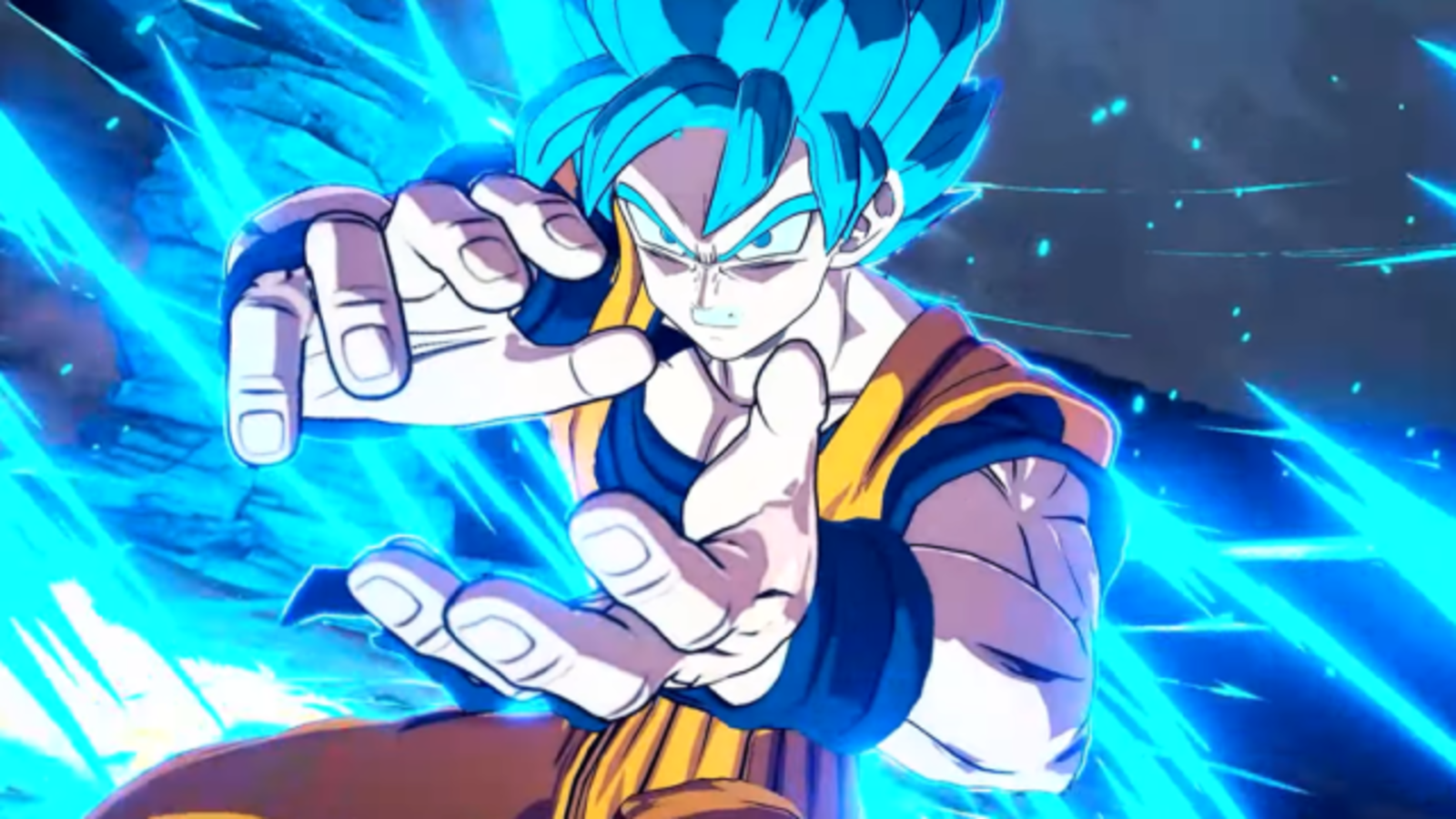 Dragon Ball Sparking Zero : รวมรายชื่อทุกตัวละครในเกม | ONE Esports ...