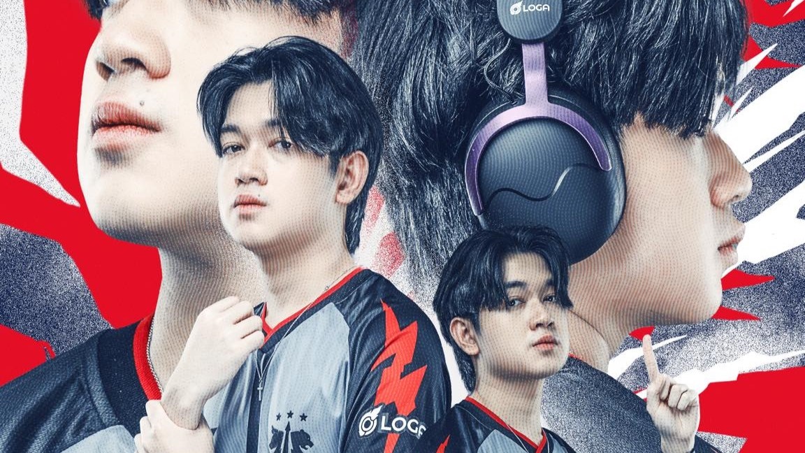 Nourinz ผู้เล่นคนที่ 2 PUBG ทีมชาติไทยลุย PNC 2024 | ONE Esports Thailand