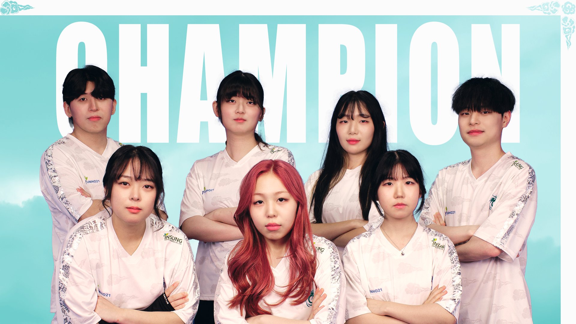 Mir Gaming GC ซิวตั๋วใบสุดท้ายลุย GC Pacific ที่ไทย | ONE Esports Thailand