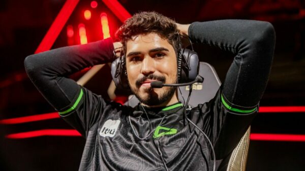 Aspas Gear: รวมเกมมิ่งเกียร์ของยอด Duelist ท็อปโลก | ONE Esports Thailand