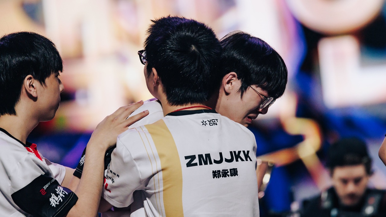 Smoggy เล่าทั้งน้ำตา กว่าจะถึงจุดนี้ไม่มีอะไรง่ายสำหรับเขา | ONE ...