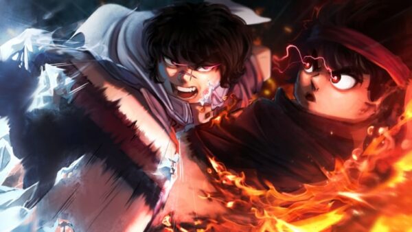 Blox Fruits: รวมโค้ดใหม่ล่าสุด (มกราคม 2025) | ONE Esports Thailand