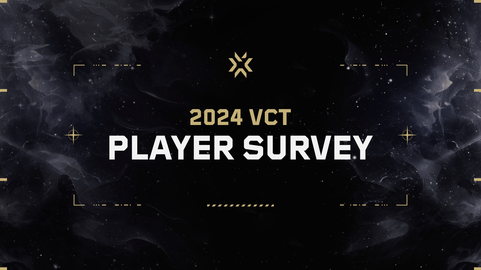 aspas ถูกโปร Valorant ยกให้เป็น MVP แห่งปีของ VCT ทุกลีก | ONE Esports ...