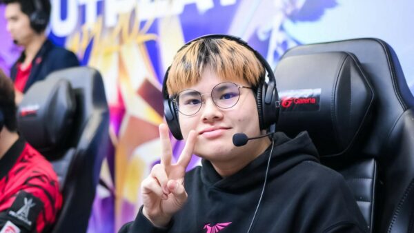 NTNz คาด 4 ทีม ได้ไปต่อเพลย์ออฟ RPL 2024 Winter | ONE Esports Thailand