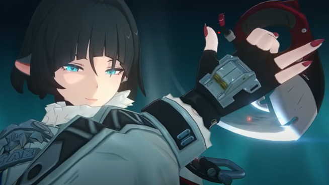 Gaming | ONE Esports | ONE Esports Thailand