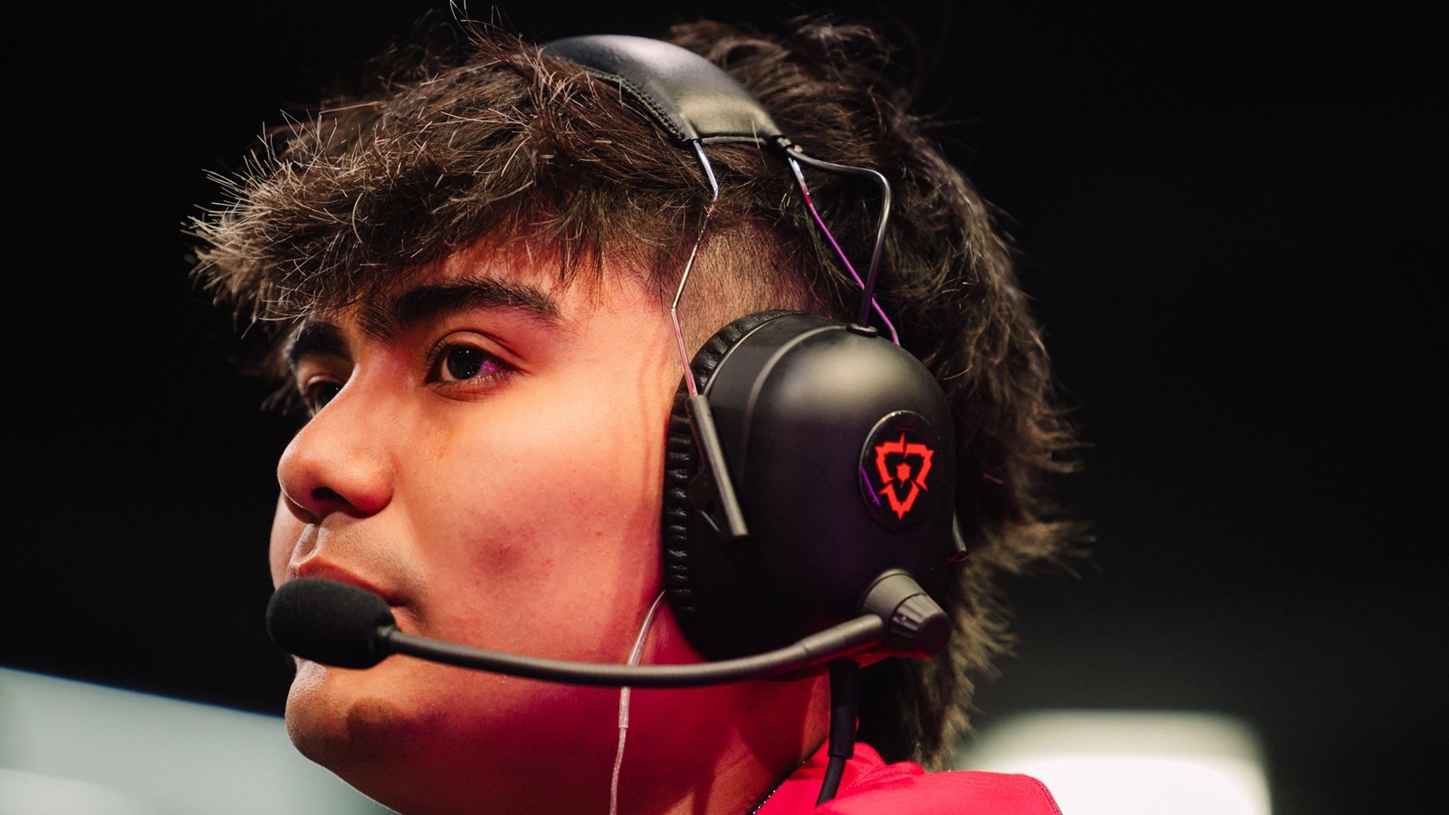 Shyy สมหวังเจอ Fnatic เกมสำคัญ Champions 2024 | ONE Esports Thailand