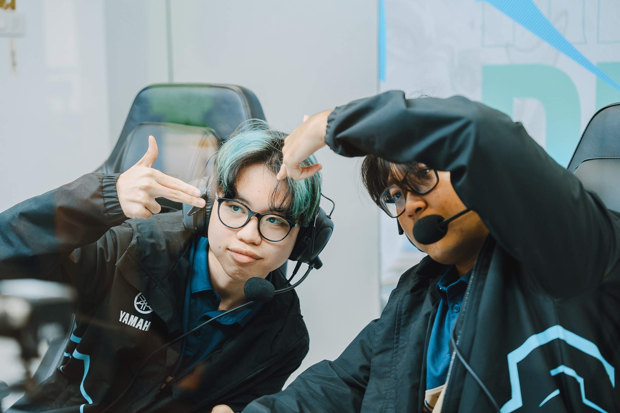 Littleboyz - Acapae เผยสาเหตุ Buriram United เครื่องติดช้า | ONE ...