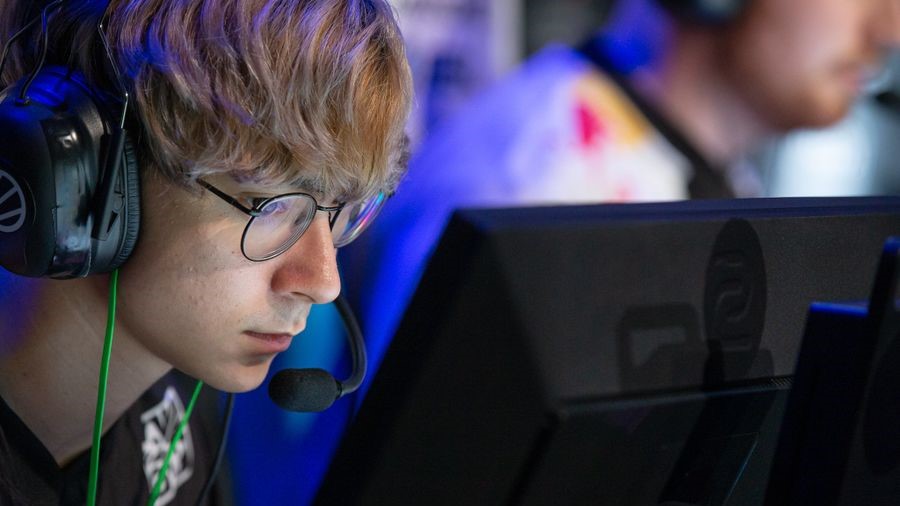 Valorant : จุดเริ่มต้นสู่การเดินทางถึงวันอำลาของ 'Tenz' | ONE Esports ...