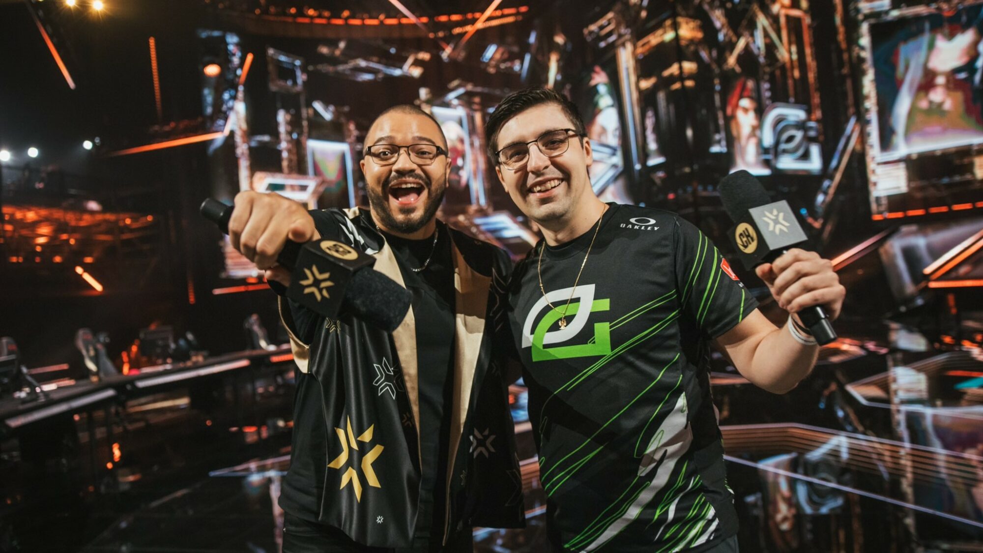 Deadlock : คือเกมอะไร วิธีเล่น วิธีดาวน์โหลด | ONE Esports Thailand