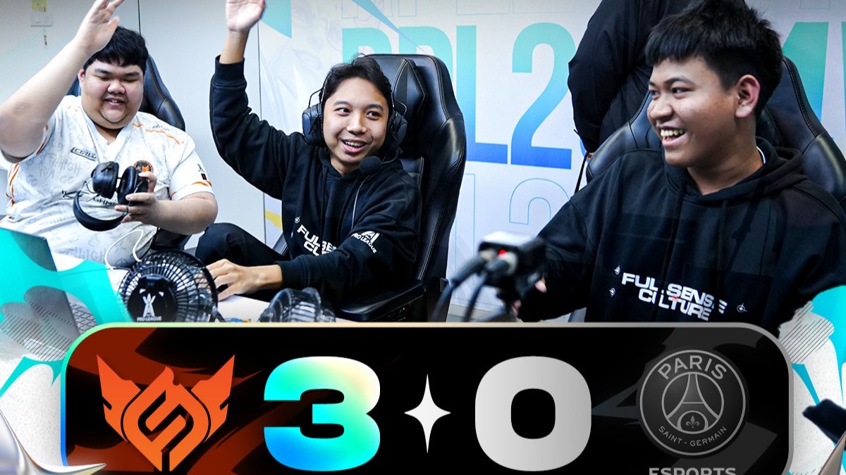 RoV : เปิดเงื่อนไขเข้ารอบเพลย์ออฟโปรลีก ทีมไหนจะได้ไปต่อ? | ONE Esports ...