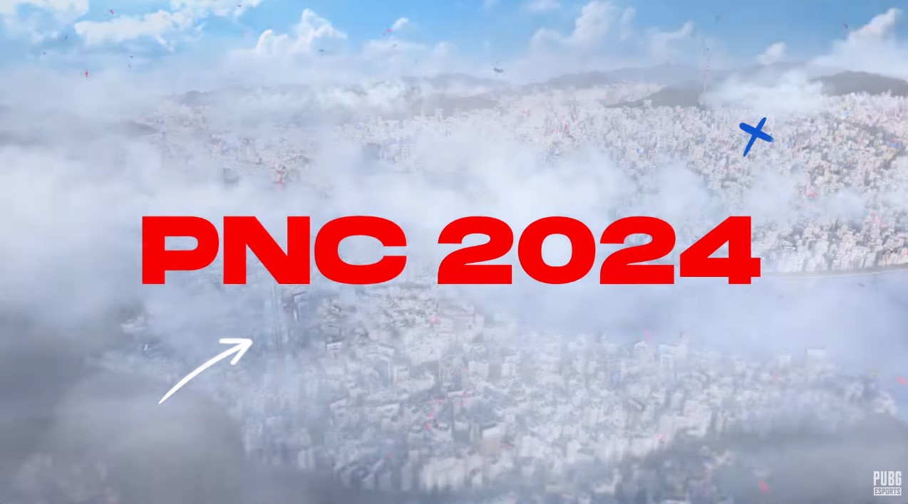 PNC 2024: ตารางแข่ง รูปแบบ ทีม เงินรางวัล ช่องทางรับชม | ONE Esports Thailand