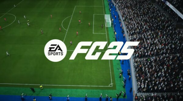 EA FC 25: เกมเพลย์ สเปค มาตอนไหน ราคา แพลตฟอร์ม | ONE Esports Thailand