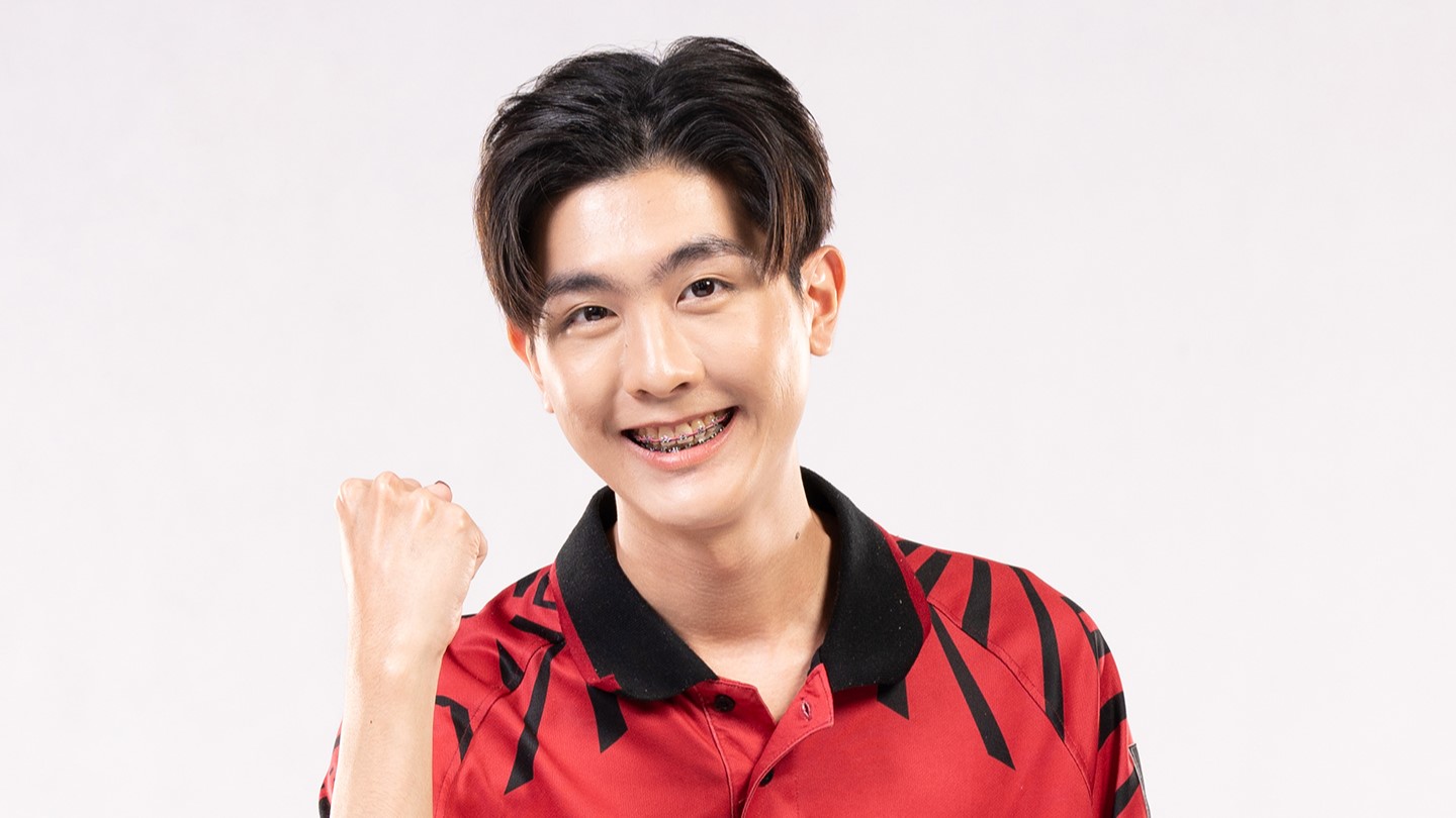 Difoxn พูดถึงโอกาสเข้ารอบเพลย์ออฟ Talon ก่อน 2 แมตช์สุดท้าย | ONE ...