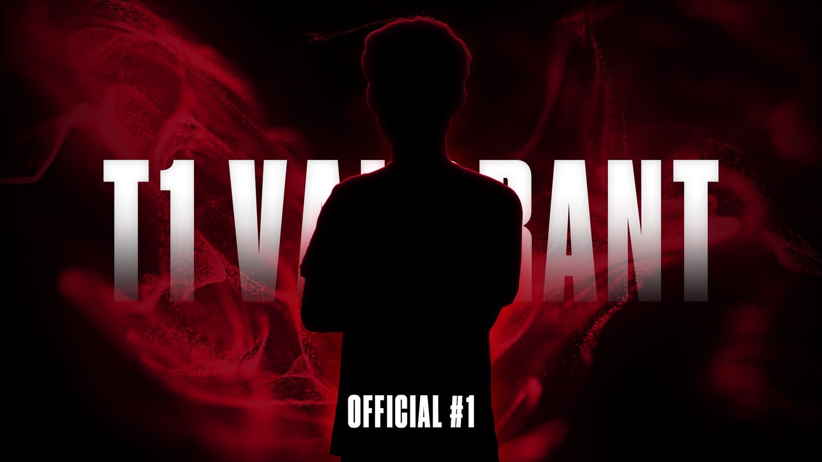 T1 ปรับทัพแยกทาง 2 ผู้เล่นหลัก พร้อมเตรียมเปิดตัวผู้เล่นใหม่ | ONE ...