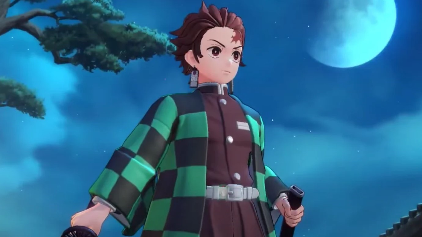 10 อันดับตัวละครจากอนิเมะบนเกม MOBA สุดฮิต | ONE Esports Thailand