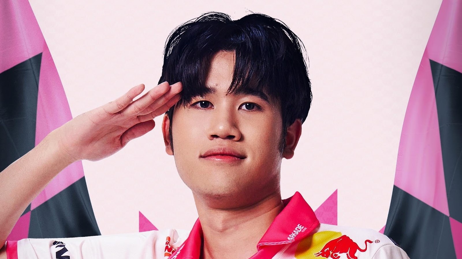 RoV : วิเคราะห์ 4 ทีม Pro League 2024 Winter รอบเพลย์ออฟ | ONE Esports ...