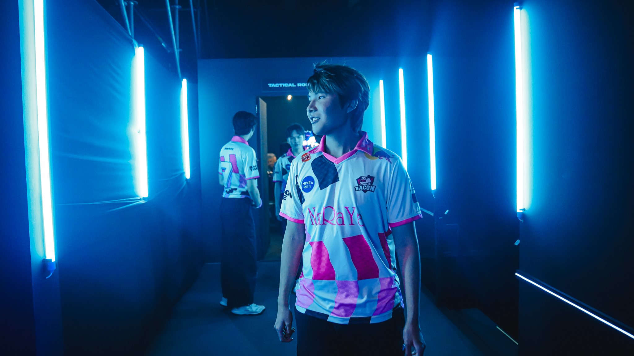 RoV : ทีมยอดเยี่ยมรอบเพลย์ออฟ Pro League 2024 Winter | ONE Esports Thailand