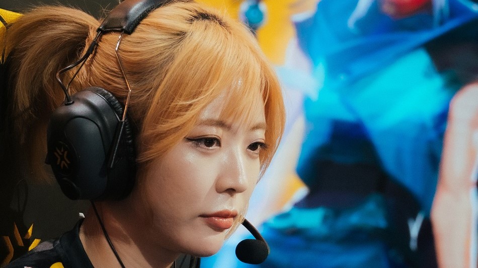 suzu ตัดพ้อเล่นพลาดเยอะ ZETA ร่วง GC Championship | ONE Esports Thailand