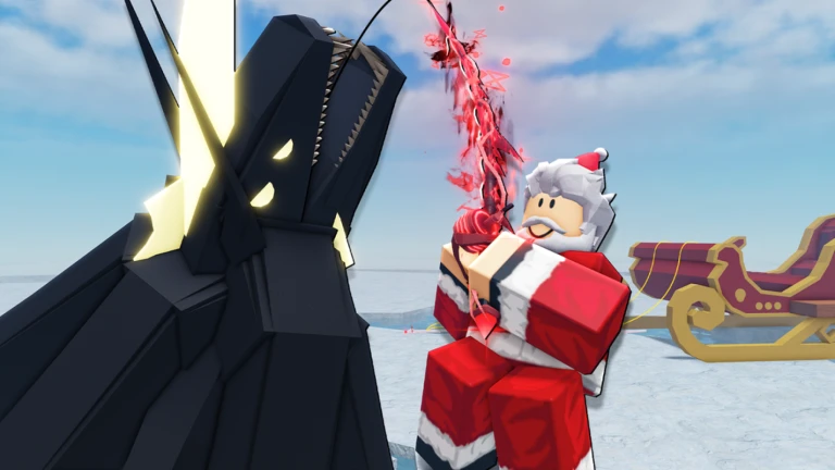 Fisch Roblox: รวมโค้ดใหม่ล่าสุด (ธันวาคม 2024) | ONE Esports Thailand