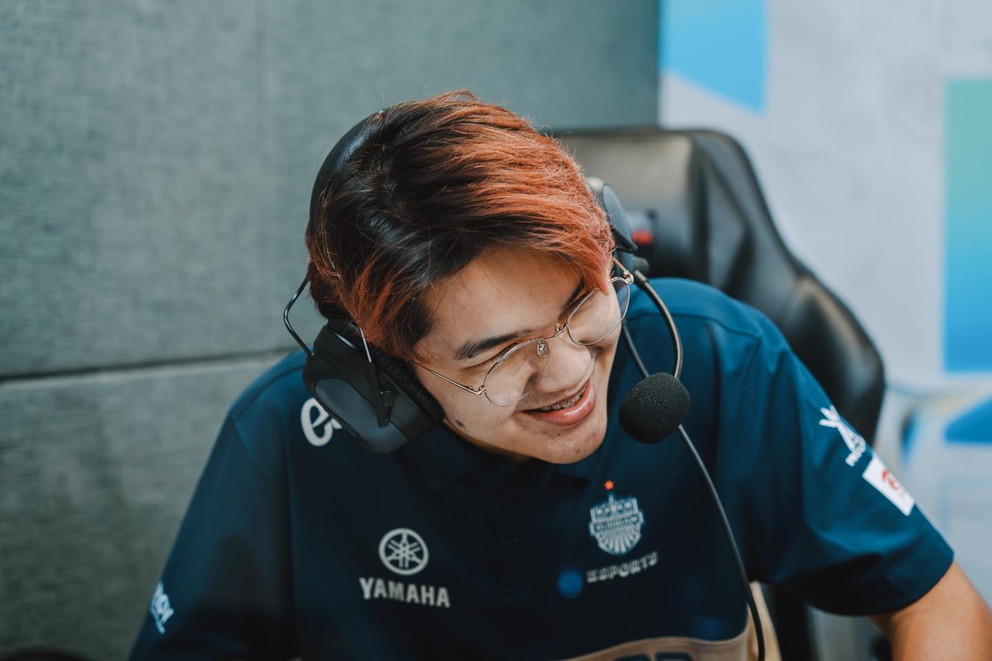 Buriram United แยกทาง Acapae เปิดทางผู้เล่นใหม่ | ONE Esports Thailand