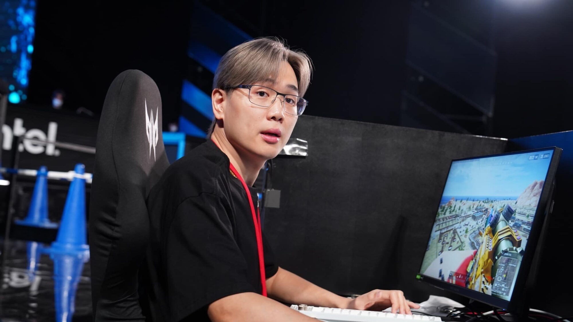 Ezqelusia รับมีสิ่งเดียวที่ทำไม่สำเร็จหลังปิดฉาก 15 ปี | ONE Esports Thailand