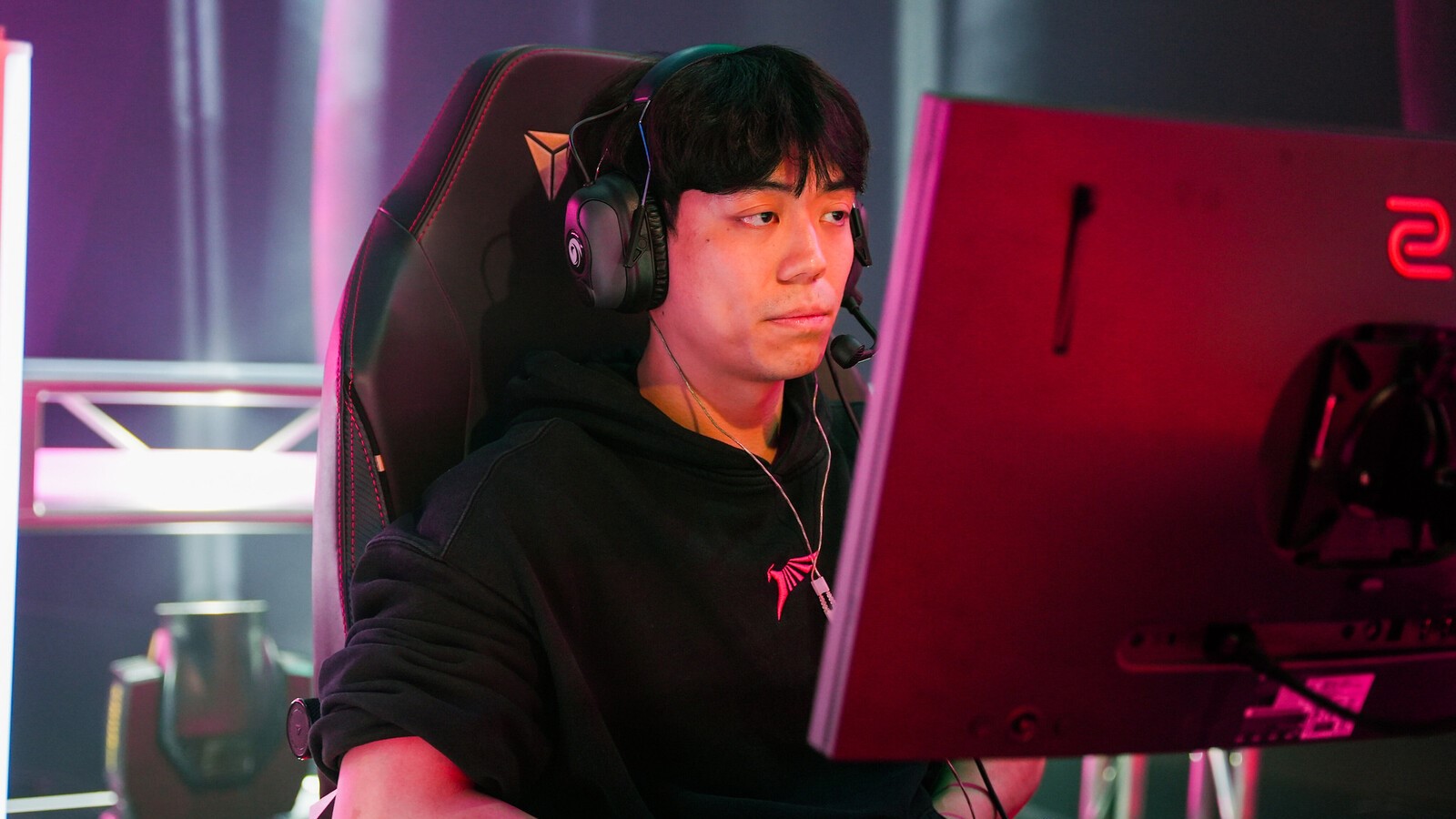 Talon ต้านไม่ไหว พ่าย T1 ร่วงสายล่าง Pacific Kickoff | ONE Esports Thailand
