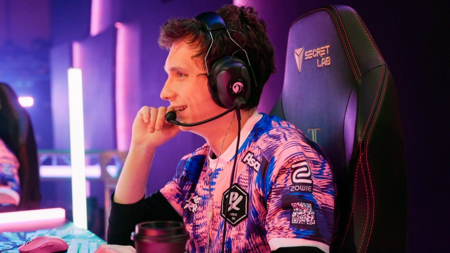 Paper Rex ประเดิมชัยแรกใน Pacific Kickoff ลุยต่อสายล่าง | ONE Esports ...