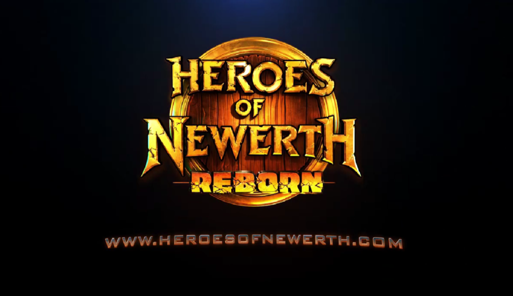 HoN: Reborn ยืนยันเปิดตัวอีกครั้งหลังปิดบริการไปกว่า 2 ปี | ONE Esports ...