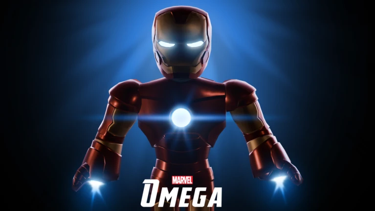 Marvel Omega Roblox: รวมโค้ดใหม่ล่าสุด (มกราคม 2025) | ONE Esports Thailand