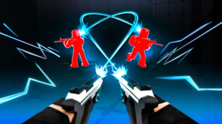 Roblox Rivals โค้ดล่าสุด ประจำเดือนกุมภาพันธ์ 2025 | ONE Esports Thailand