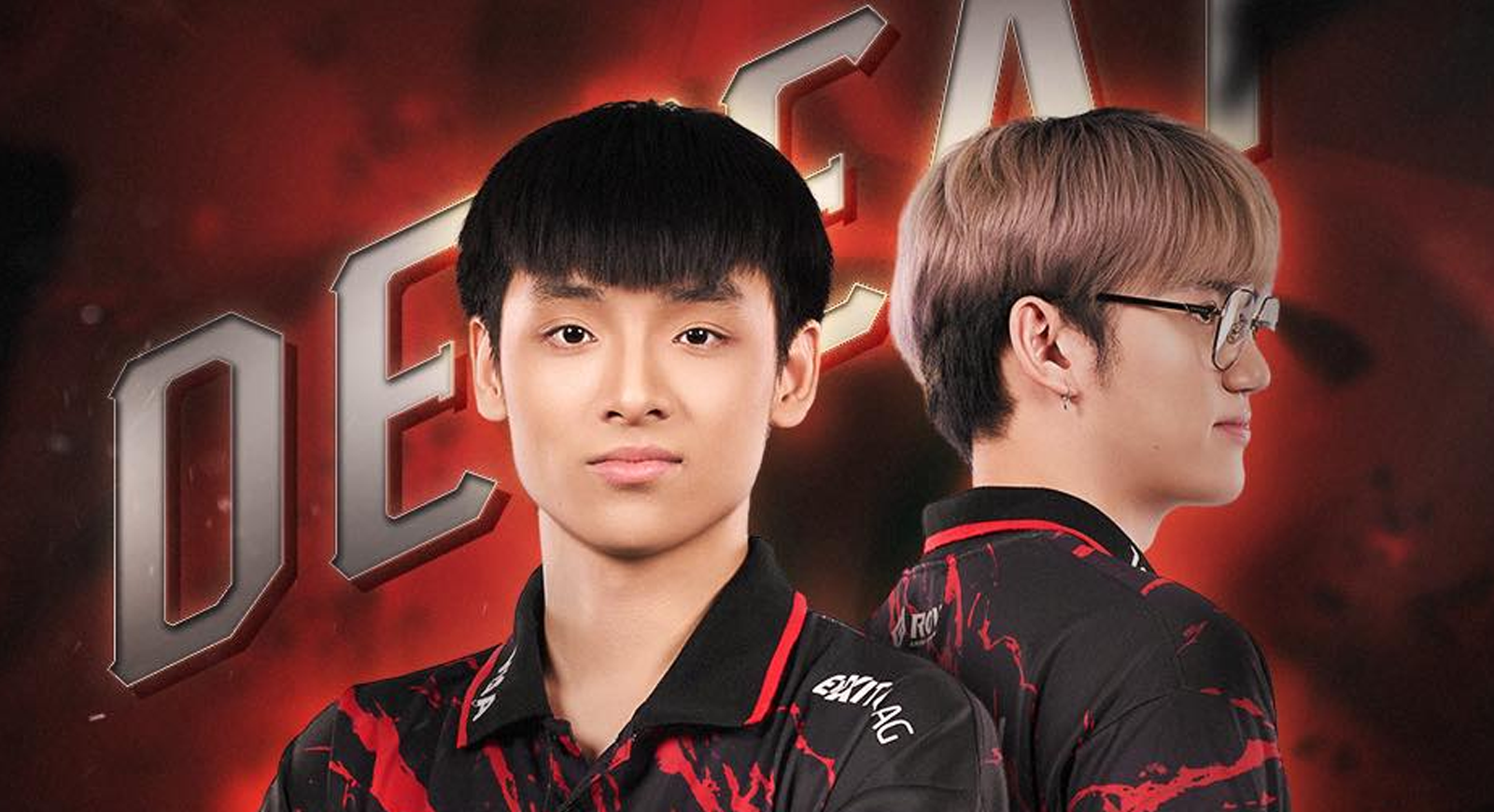 APL 2025 : Bacon Time คืนฟอร์มปราบ Talon Esports 2-0 | ONE Esports Thailand