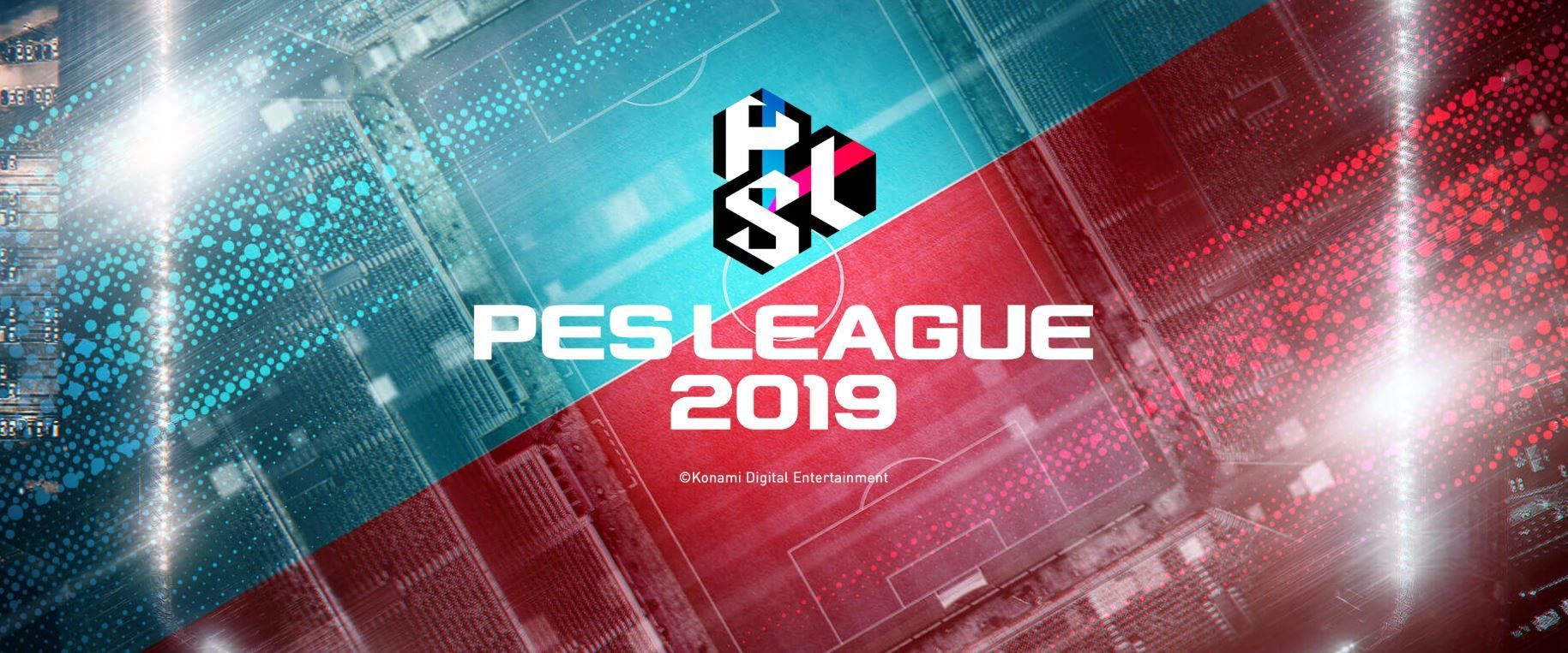 PES LEAGUE 2019 ซีซัน 2 หวด World Final ที่เอมิเรตส์ สเตเดียม | ONE ...