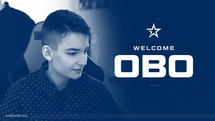 oBo โปรอายุน้อยที่สุดโชว์โหดในแมตช์เปิดตัวลีกอาชีพ CS:GO | ONE Esports ...