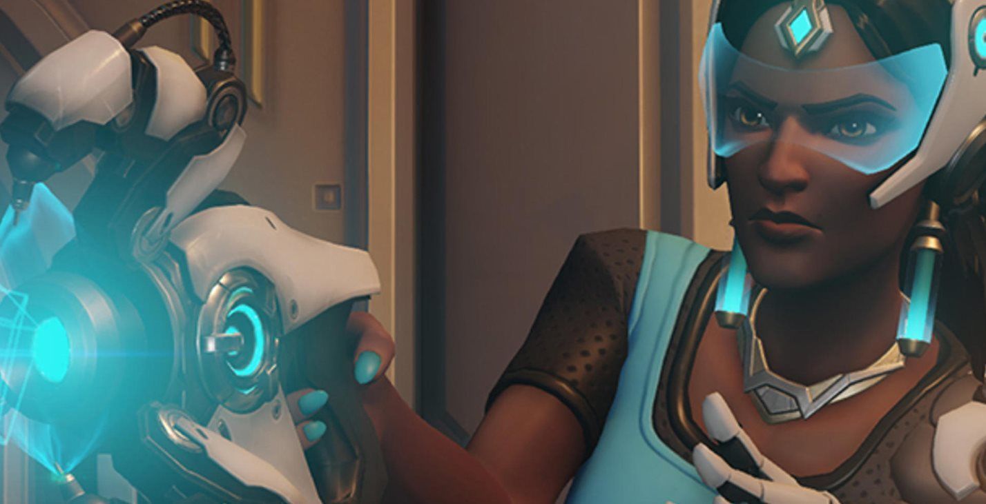 แพตช์ใหม่ของ Overwatch ใน PTR ของวันที่ 24 กรกฎาคมมีอะไรอัปเดตบ้าง ...