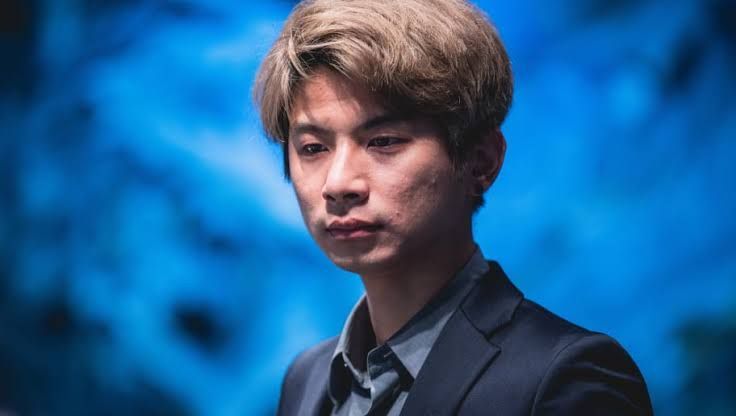 เสียเวลา!โค้ช C9 เผยเหตุทีมตะวันตกเมินบูทแคมป์ที่เกาหลีก่อนศึก World ...