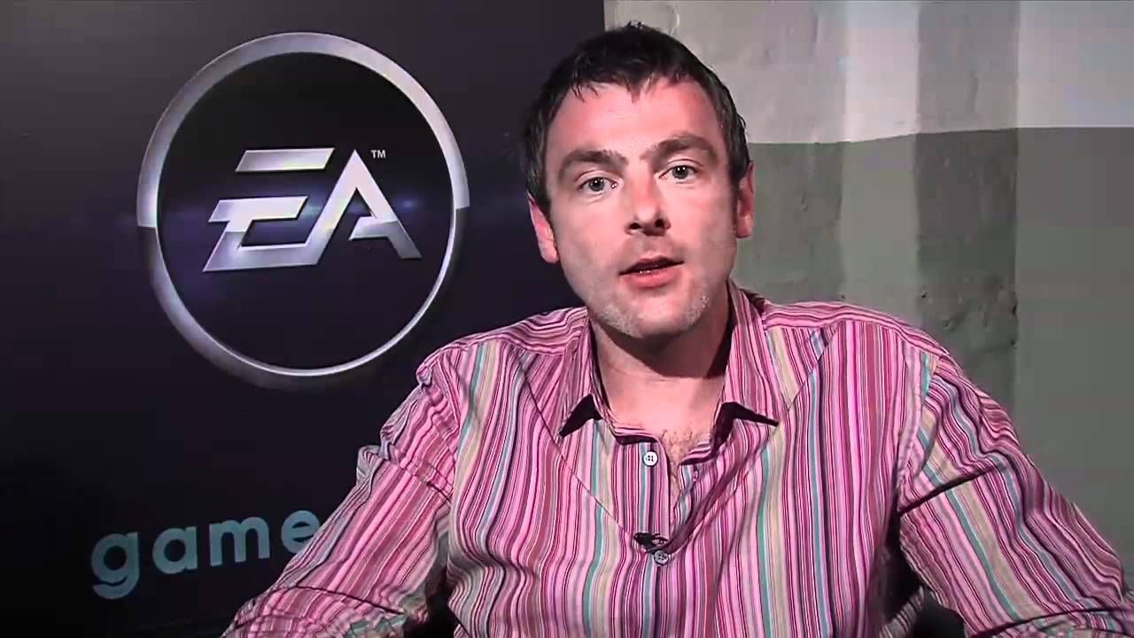 ความหวัง EA! ผู้คิดค้น FUT ถูกย้ายไปพัฒนาเกมต่างแนว | ONE Esports Thailand