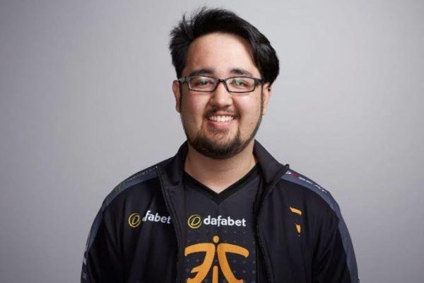 กัปตันคนใหม่! Alpha x Hashtag ดึง 343 คัมแบ็คผนึก Meracle | ONE Esports ...