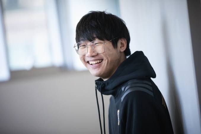 Ning คัมแบ็ค! IG ชุดเต็มรอดวล Liquid ใน LoL Worlds 2019 | ONE Esports ...